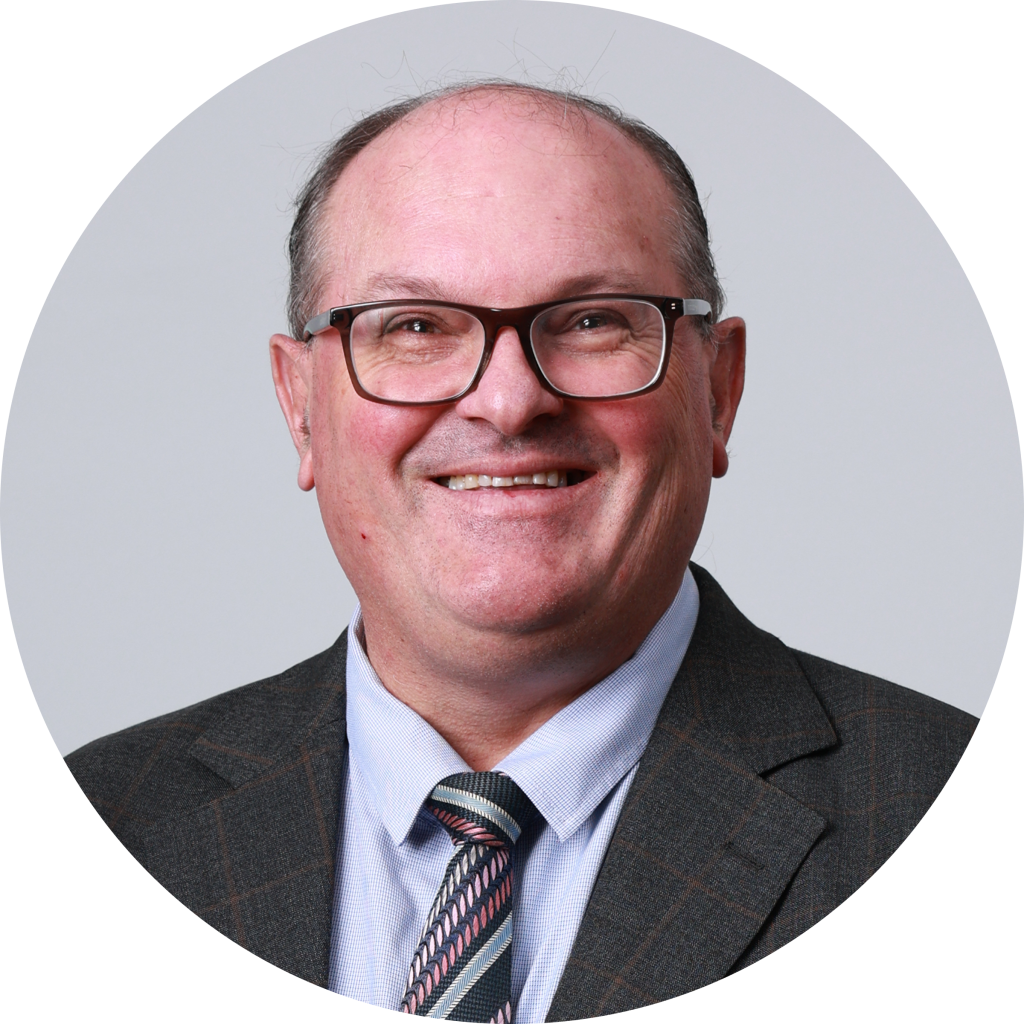 Freecity Innovation Insights No.1 – Investment in Innovation - Freecity